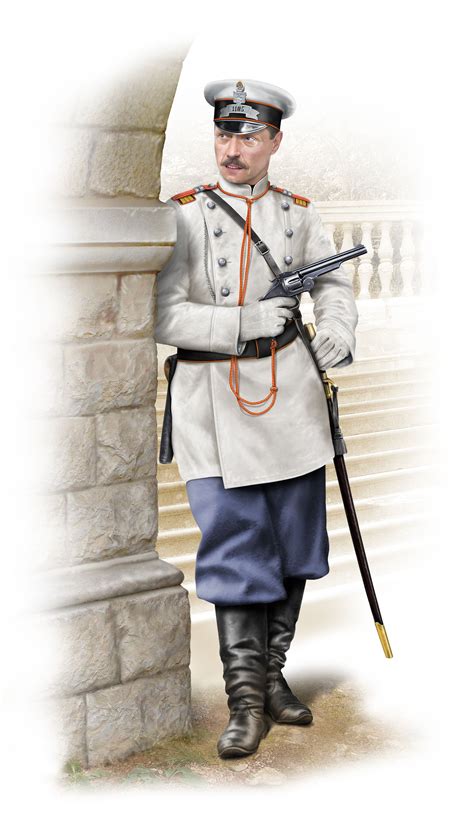 Imperial Army Imperial Russia Traveller Rpg Crimean War Russian