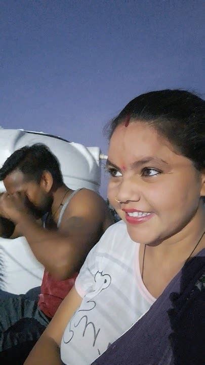 Jab Tumko Humse Pyar Nahin Youtube