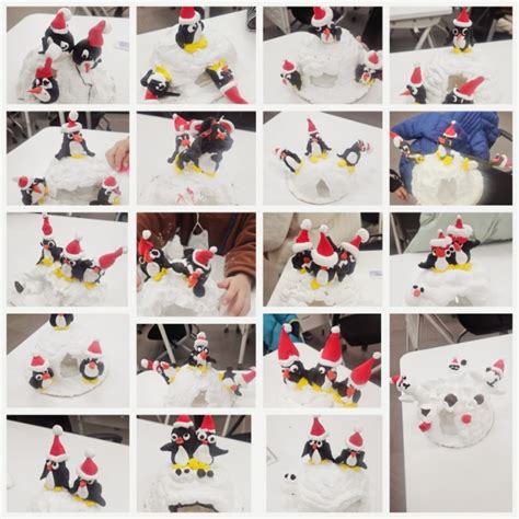 양산 삼산도서관 조물조물그림책 유아클레이 한창숙강사 네이버 블로그