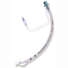 Армированная эндотрахеальная интубационная трубка SAFETY FLEX ...