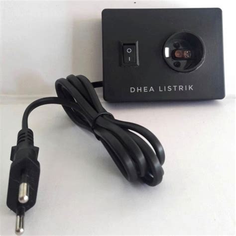 Jual Tester Lampu Led E27 Alat Tester Lampu Led Tes Lampu Tes Lampu Tancap Kab Kediri Dhea