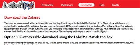 50 Free Machine Learning Datasets Image Datasets By Cambridge Spark