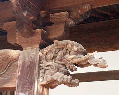 アクセス 大阪府泉南市樽井浄土真宗 本願寺派 城国山 専徳寺