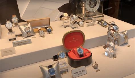 Smart Shelf For Theft Prevention Ensuring Optimal Security