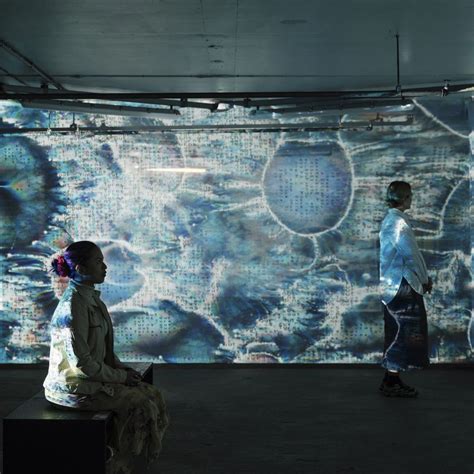 Design Festivals Dezeen Events Guide