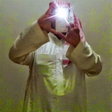 وصلت الجب Youtube