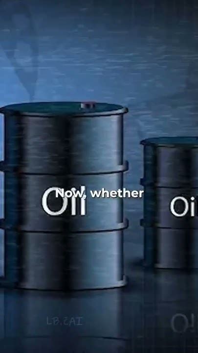 Worst Agreement Of History Youtubeshort Agreements History Youtube