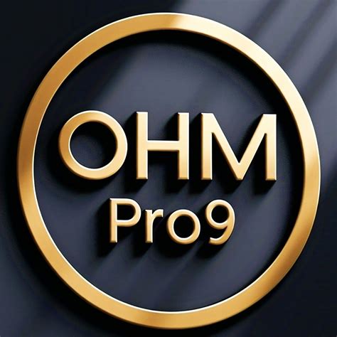 คู่มือติดตั้ง สำหรับลูกค้าใหม่ พร้อมวิธีแก้บล็อค เต่าคาราโอเกะ คาราโอเกะ อัพเดทล่าสุด Facebook