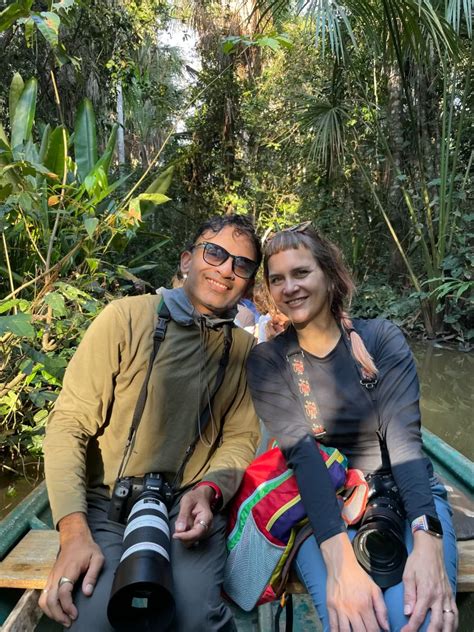 Traveling With Native Tours Brooke Burroughs Native Tours