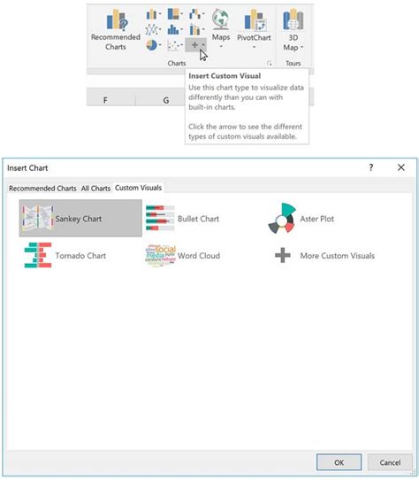Vscode Is There Any Way To Display Horizontal Line Separators Between Functions Rvscode