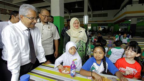 Sekolah Kebangsaan Dato Onn Jaafar