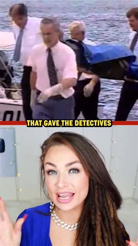 Jail Story Sentenced To 3 Years Prison Prison What It Felt Like