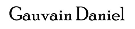 Inf Gauvain Daniel