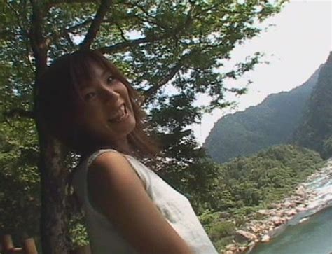 年の差不倫旅行～関西弁がかわいい「さや（27）」と山奥の秘湯で･･･～ アダルト動画 ソクミル