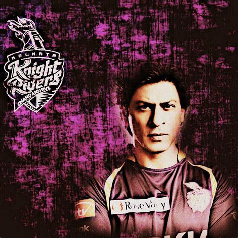 Shah Rukh Khan Shahrukh Khan Kolkata Knight Riders Knight Rider