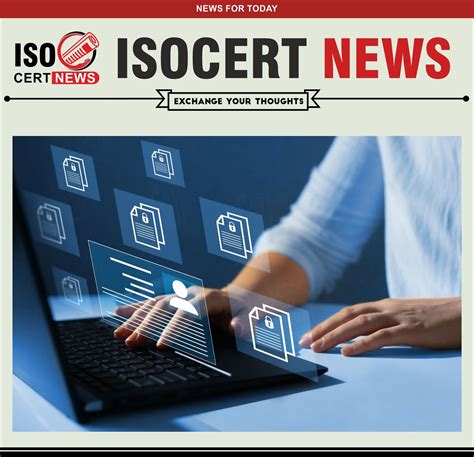 State Bank Of India Information Security Department Obtained Iso 27001