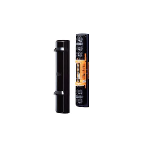 Optex Beam Sensor 650ft Range