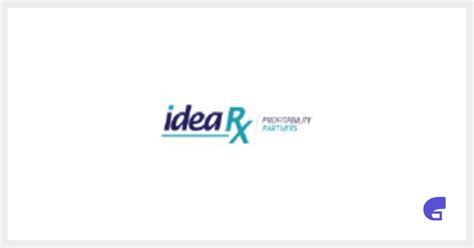 IdeaRX Services Is Hiring Internship Product Analysis For AI ML