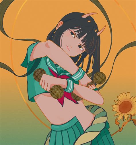 Original Drawn By Torus D Danbooru