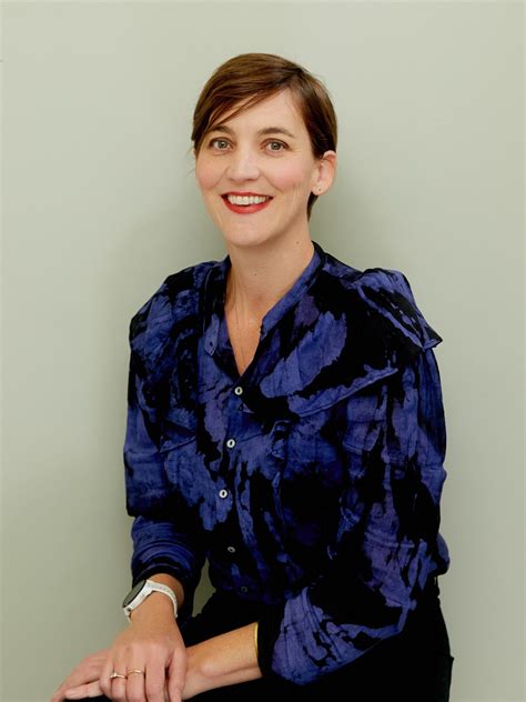 Rebecca Carbin — Art Public Unltd