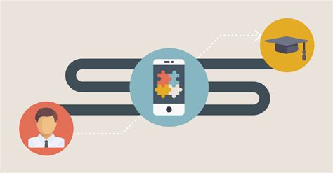 Beneficios Únicos de la Gamificación en la Empresa que No Sabías