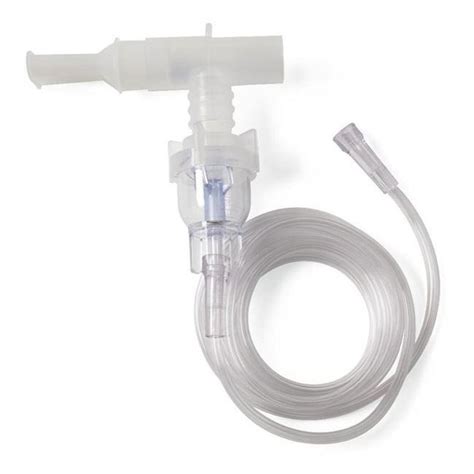 Nebulizer Parts And Machine Accessories Tubing Filters Masks