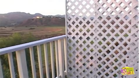 Helen Vasquez Search Xvideos Com