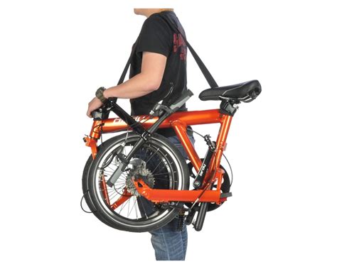 Multi Purpose Cover Pacific Cycles Inc