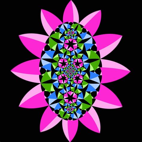 Triangle Linkage By Prescint13 On Deviantart