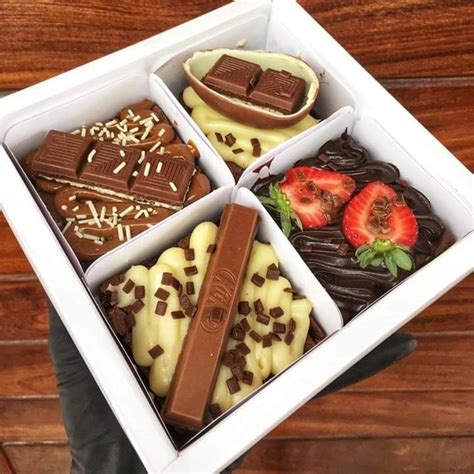 Ganhe 5 Mil Reais Doces Caseiros Receitas Saborosas Receitas
