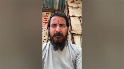 Chava Animationmeme Funny Nutshellgroup Meme Comedy Animation Funnymemes Cartoon Art