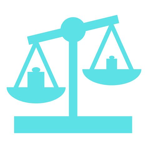 Ldt Product Compare Easy To Compare Products And Table With Unlimited