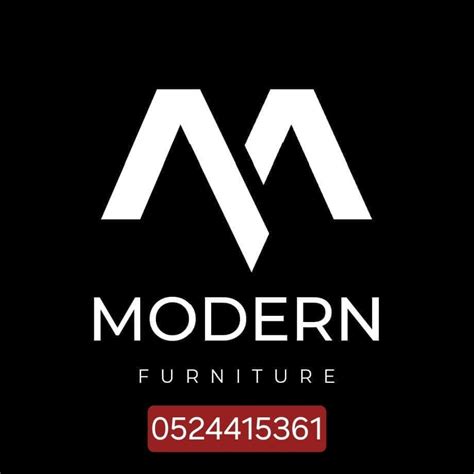 Furniture House רהיטי ענן Tel Aviv