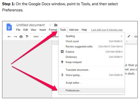 Keyboard Shortcut For Subscript Google Docs Xmlop