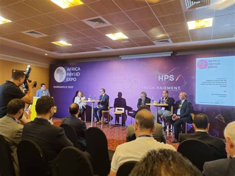 Mohamed El Mahdi Ait Benadi Posted On Linkedin