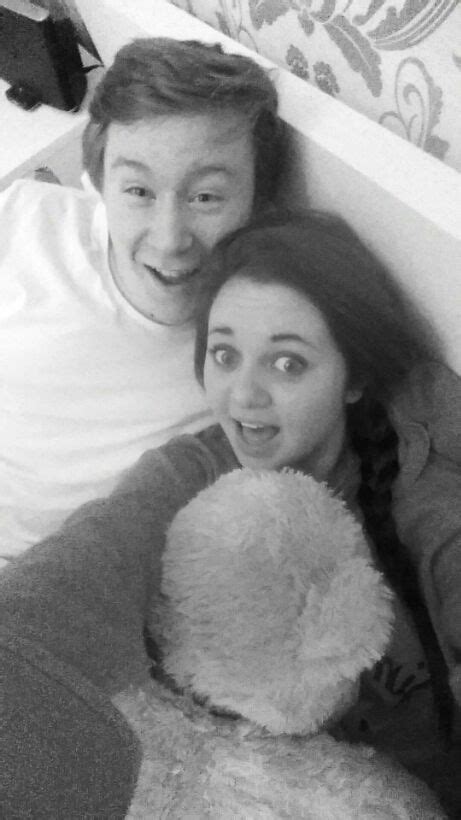 Erin Lily Quinn Erinlilyquinn Twitter