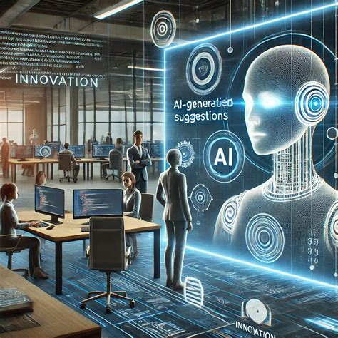 Generativeai Softwareengineering Futureofwork Aiinnovation Dilip Saha