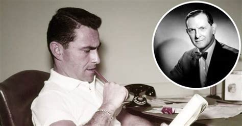 The ‘twilight Zone Actor Living Their Episodes Story In Real Life