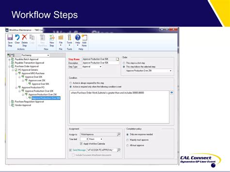 2 Dynamics Gp Workflowpdf