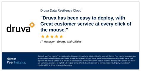 Thomas Dinsen On Linkedin Your Data Deserves Better Than Veeam