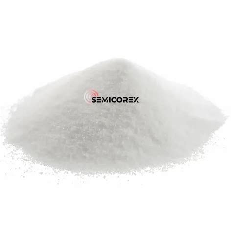 China Quartz Sand Suppliers Manufacturers Advanced Customized Quartz Sand Semicorex