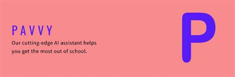 Ai Generated Text Detectors Are Failing Level Up Coding