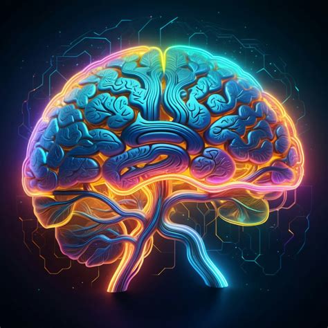 Balancing Cognitive Augmentation Risks And Benefits Ethical Decision Making In Modern Business