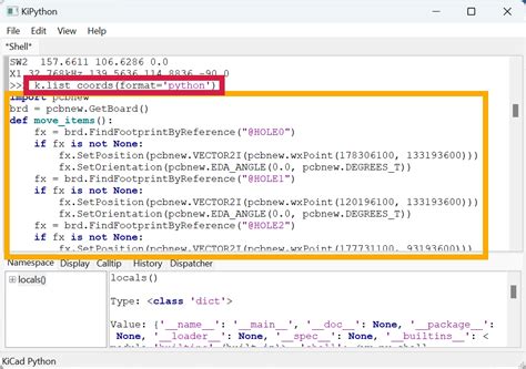 working with kicad 7 importing eagle files element14 community