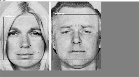 Face And Eye Detection Using Opencv By Faiz Khan Medium