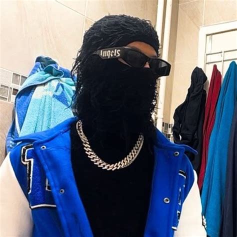 𝗡𝗔𝗦𝗧𝗬 Nasty Nts • Threads Say More