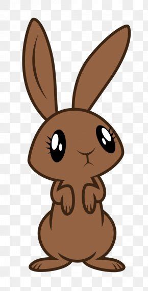 Angel Bunny Rabbit Drawing Cartoon Bugs Bunny Png 1280x940px