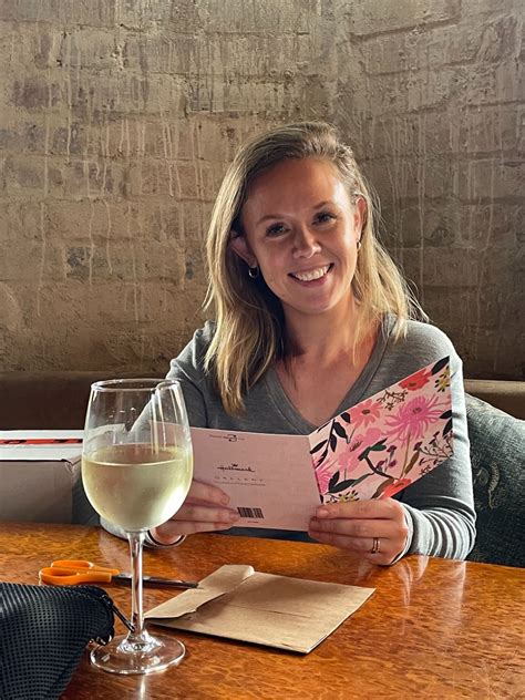 After 4 Years And A Few Months This Photo Below Was Taken Yesterday On My Last Day With The Team