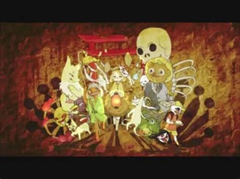 【碩瀬紫羽】頓痴気乱痴気珍呑紀行【utauカバー】 ニコニコ動画