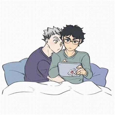Lucas N Atti